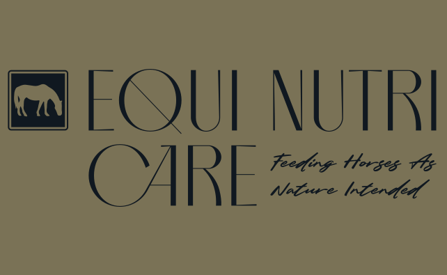 Over Equi Nutri Care | Onafhankelijk voedingsadvies voor paarden
